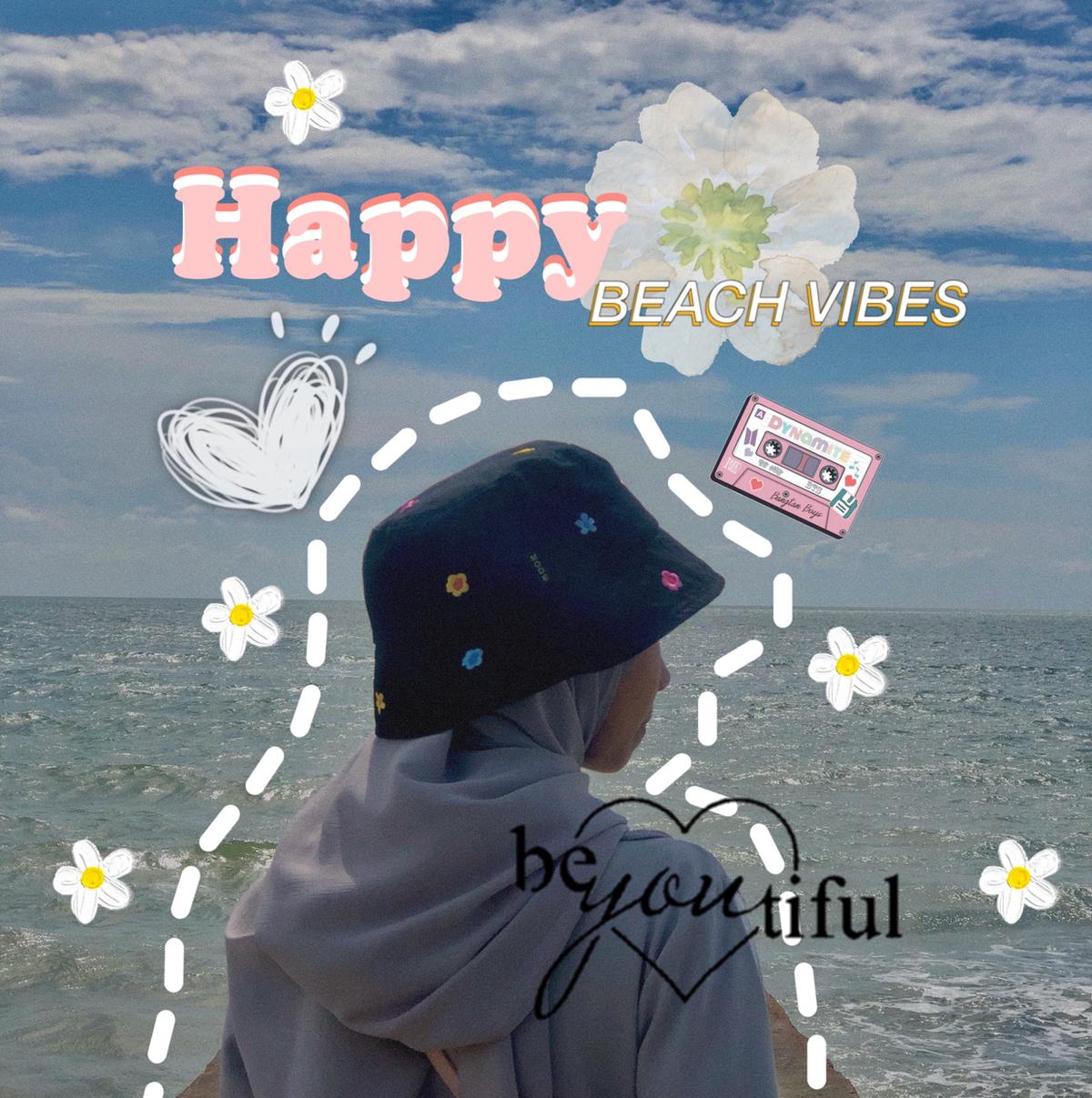 chocolate_'s Post|Lemon8