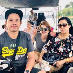 Nes Patcharanan's Post|Lemon8