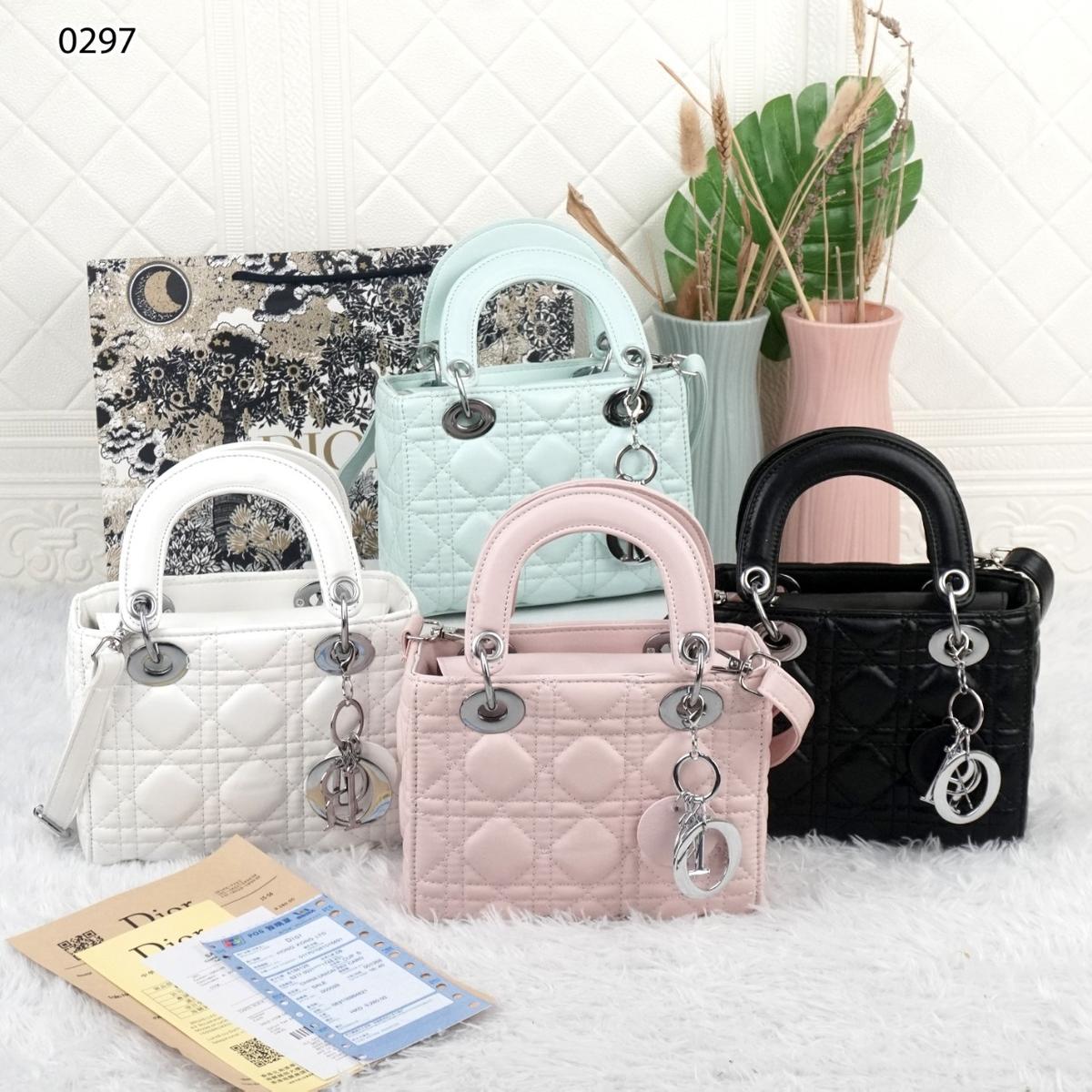 umi Collection's Post|Lemon8