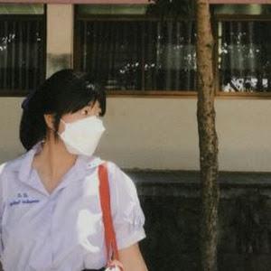 Suthathip's Post|Lemon8