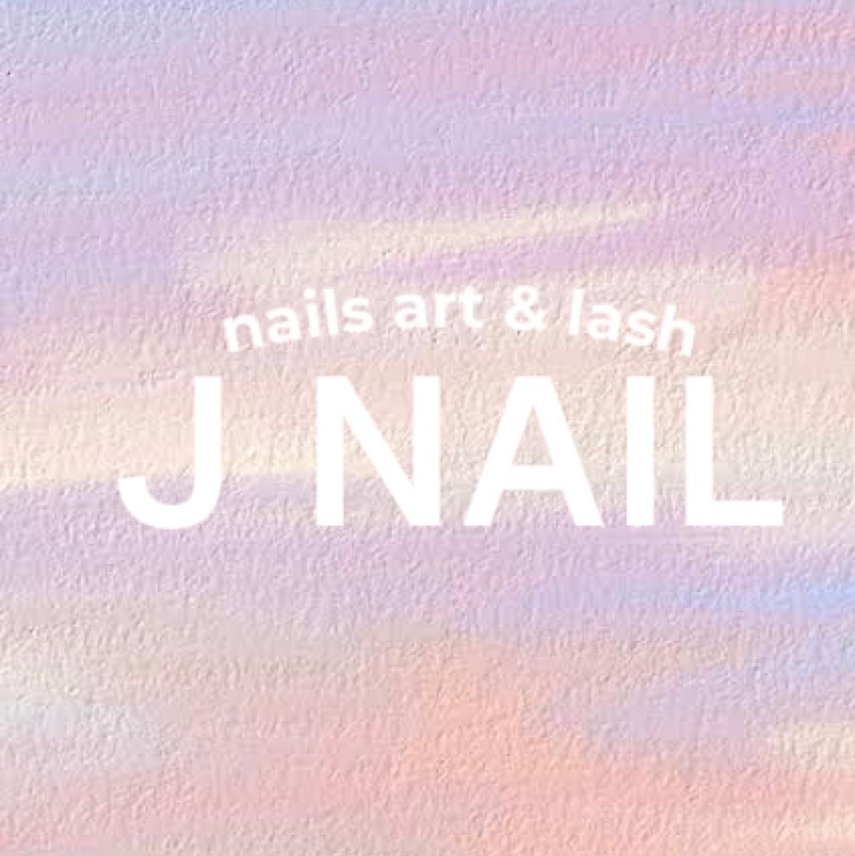 J nail's Post|Lemon8
