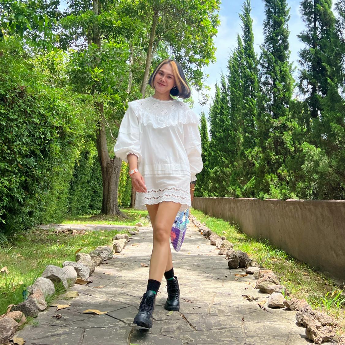 Lucky Sky's Post|Lemon8