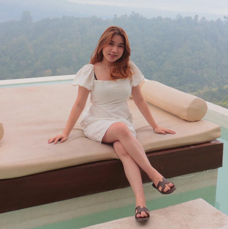 Lauren A's Post|Lemon8