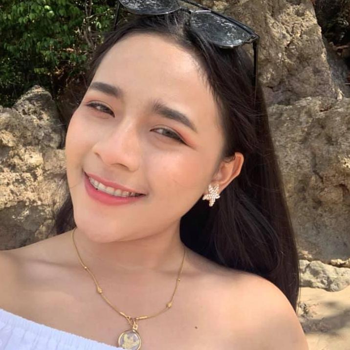 Lookmee ♡'s Post|Lemon8