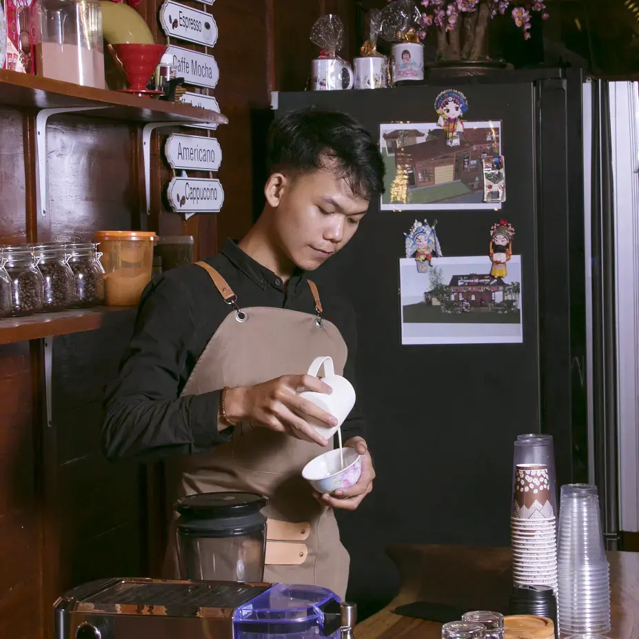 SJF 88 SERPONG's Post|Lemon8