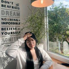 Nipaporn Npp's Post|Lemon8