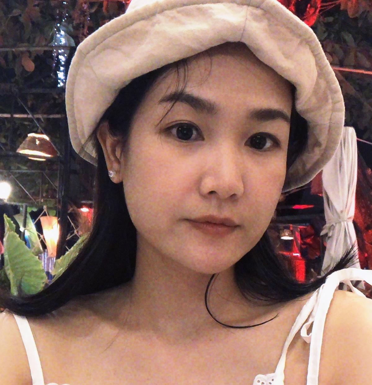 Janie Jane's Post|Lemon8