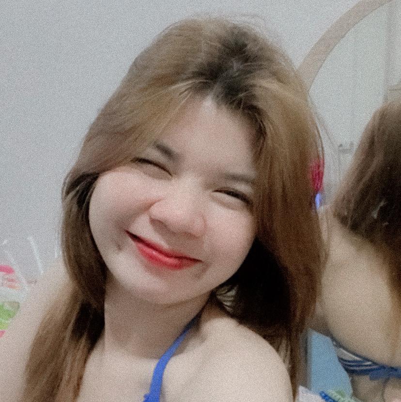 Fern🌱's Post|Lemon8