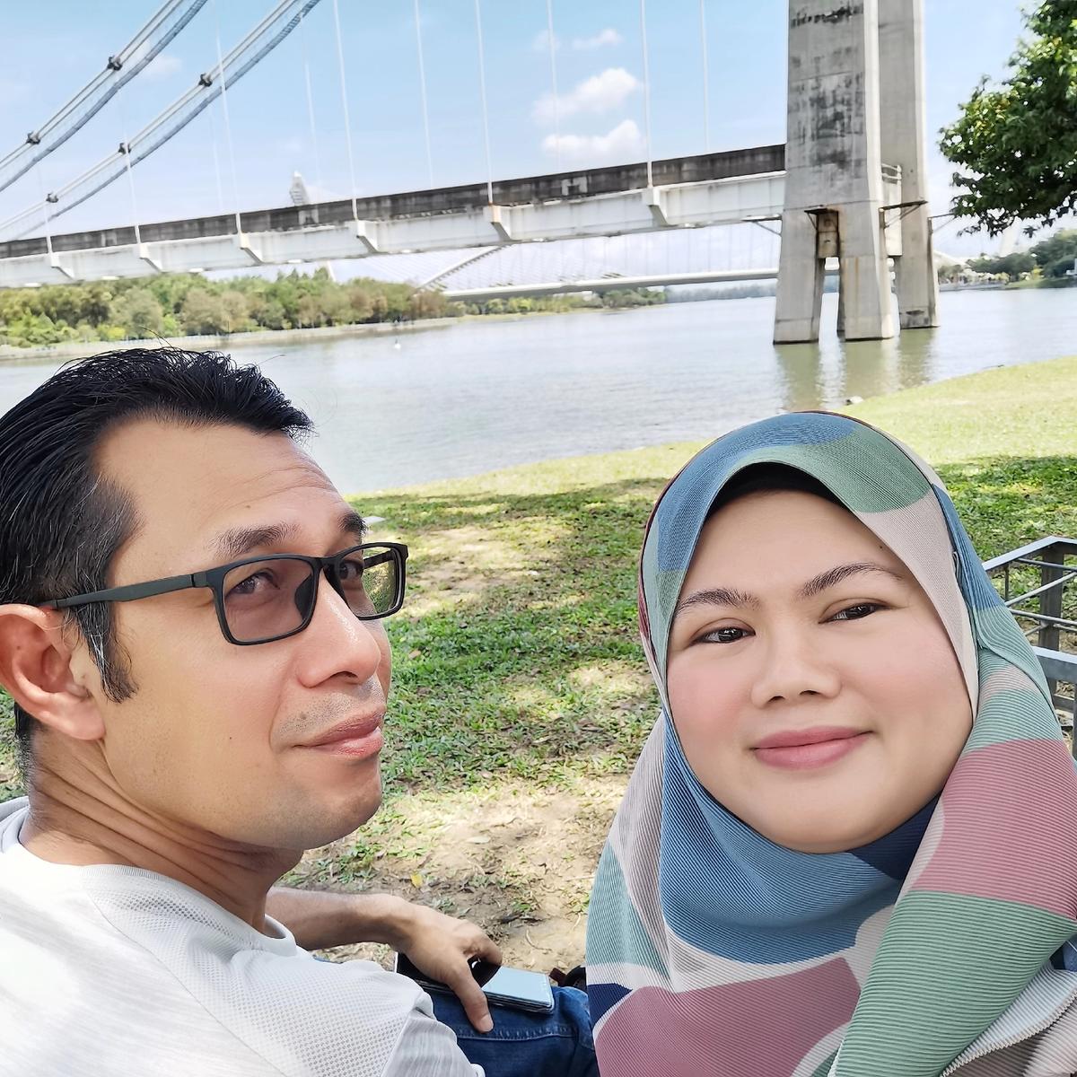 Iza iris's Post|Lemon8