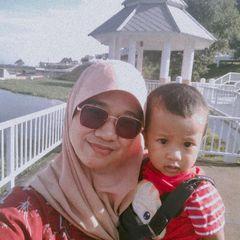 Ma Apinya's Post|Lemon8