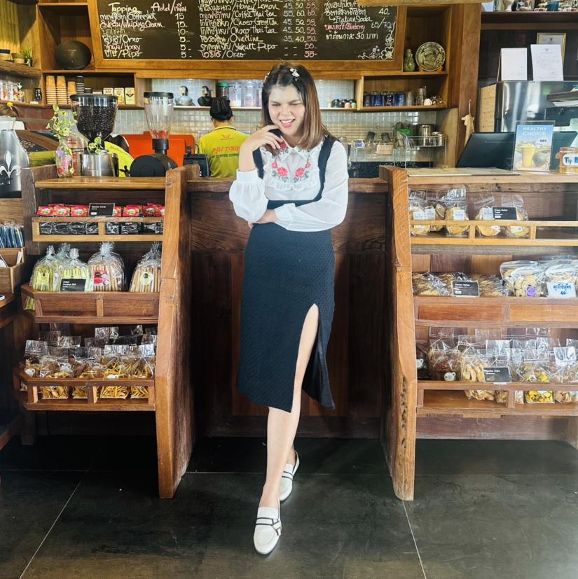 khaimook 's Post|Lemon8