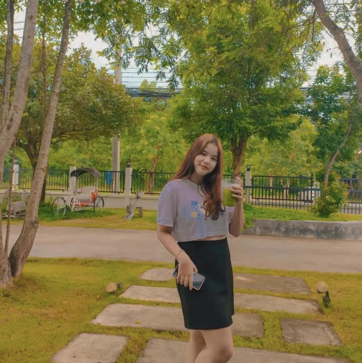 Orawan🎉's Post|Lemon8