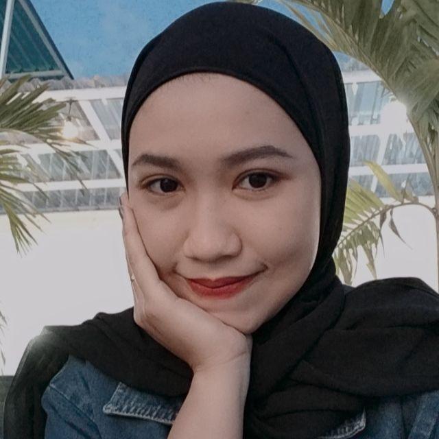 Dwi Nuryahya's Post|Lemon8