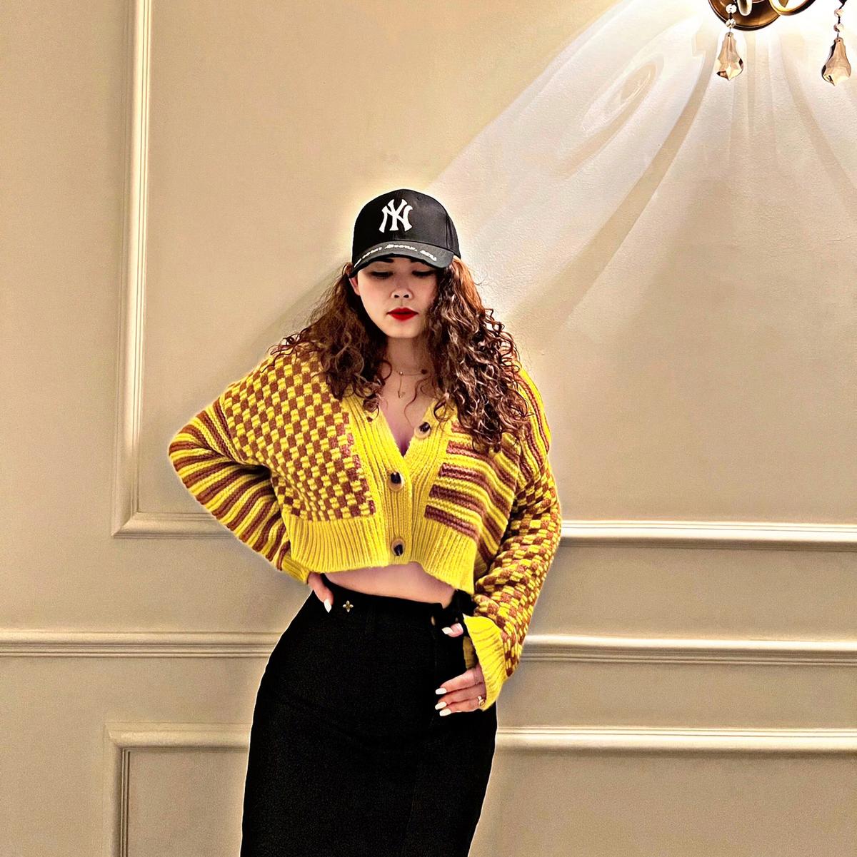 Cẩm Vân Phạm's Post|Lemon8