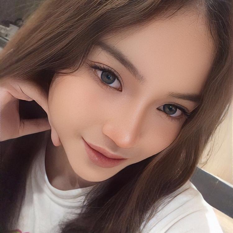 Gst ayu Bintang's Post|Lemon8