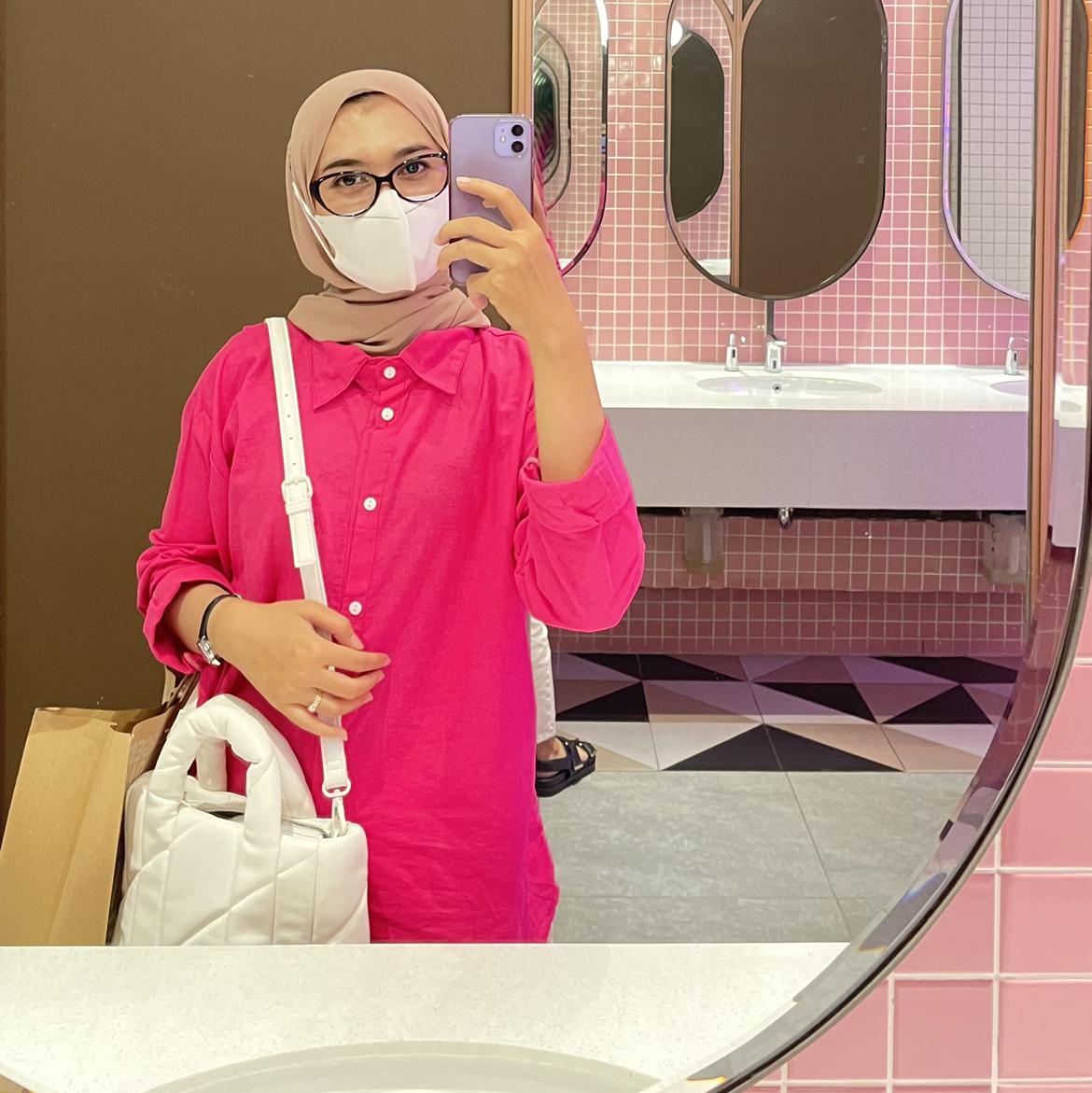 Anissafit3's Post|Lemon8