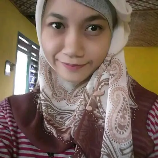 raafidagemini's Post|Lemon8