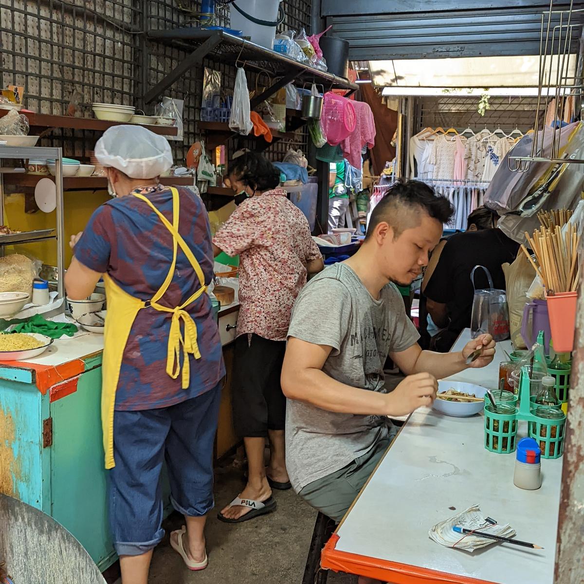 Alloysius E's Post|Lemon8