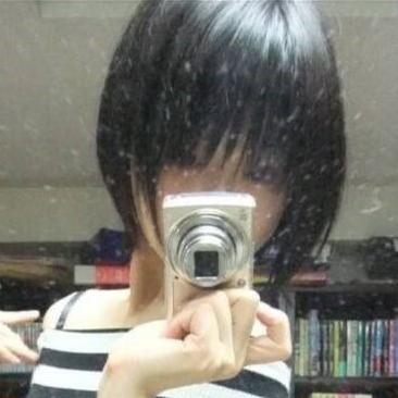 Bunny-Bun's Post|Lemon8