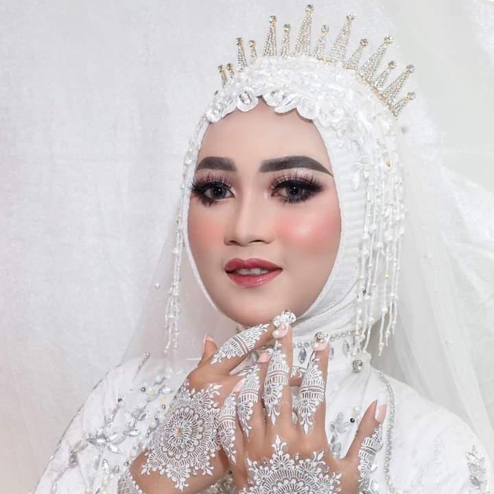 Mbk Nun's Post|Lemon8