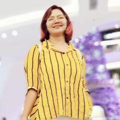 Pailin Rakkan's Post|Lemon8