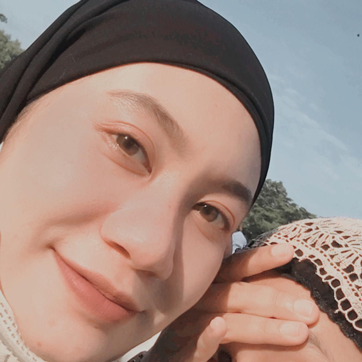 Alin Maulida's Post|Lemon8