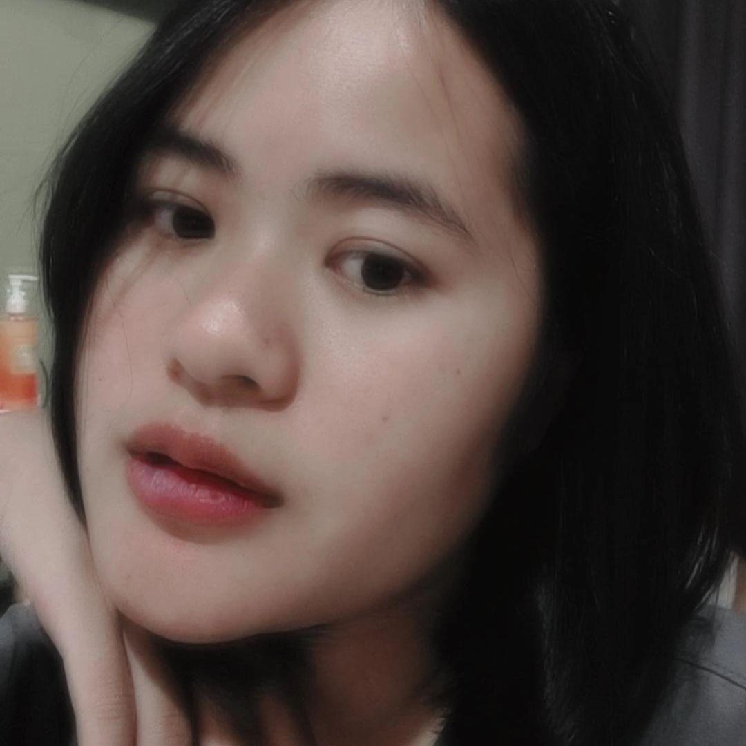 MAY ️'s Post|Lemon8