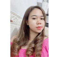 Vicky Noviani's Post|Lemon8