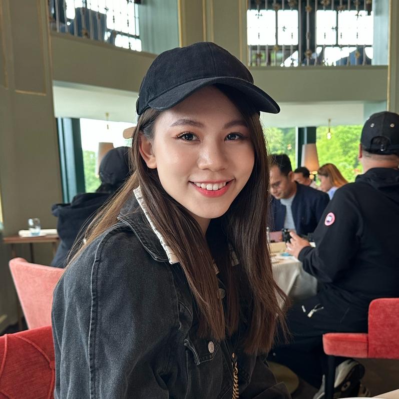 Bonus🎀's Post|Lemon8