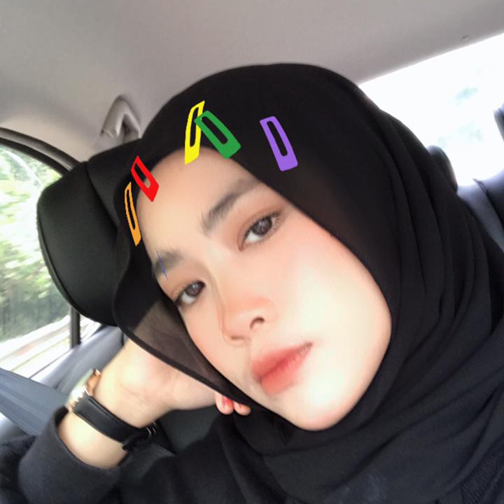 Sueraya._'s Post|Lemon8