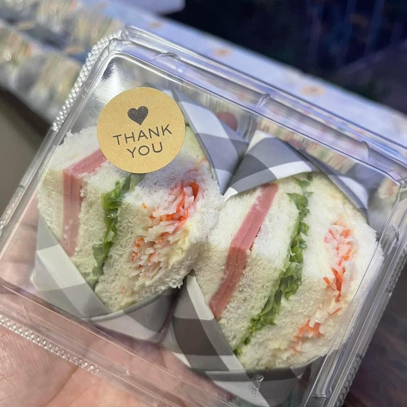 Tipsuda Suriya's Post|Lemon8