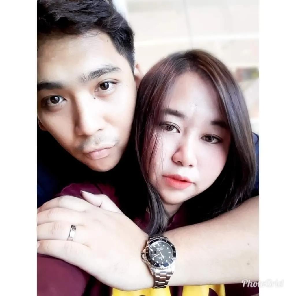 Luukkwang(小鹿)'s Post|Lemon8