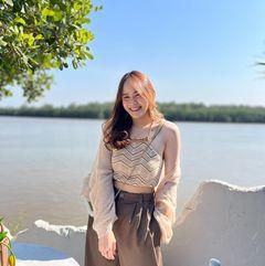 Yean Charita's Post|Lemon8