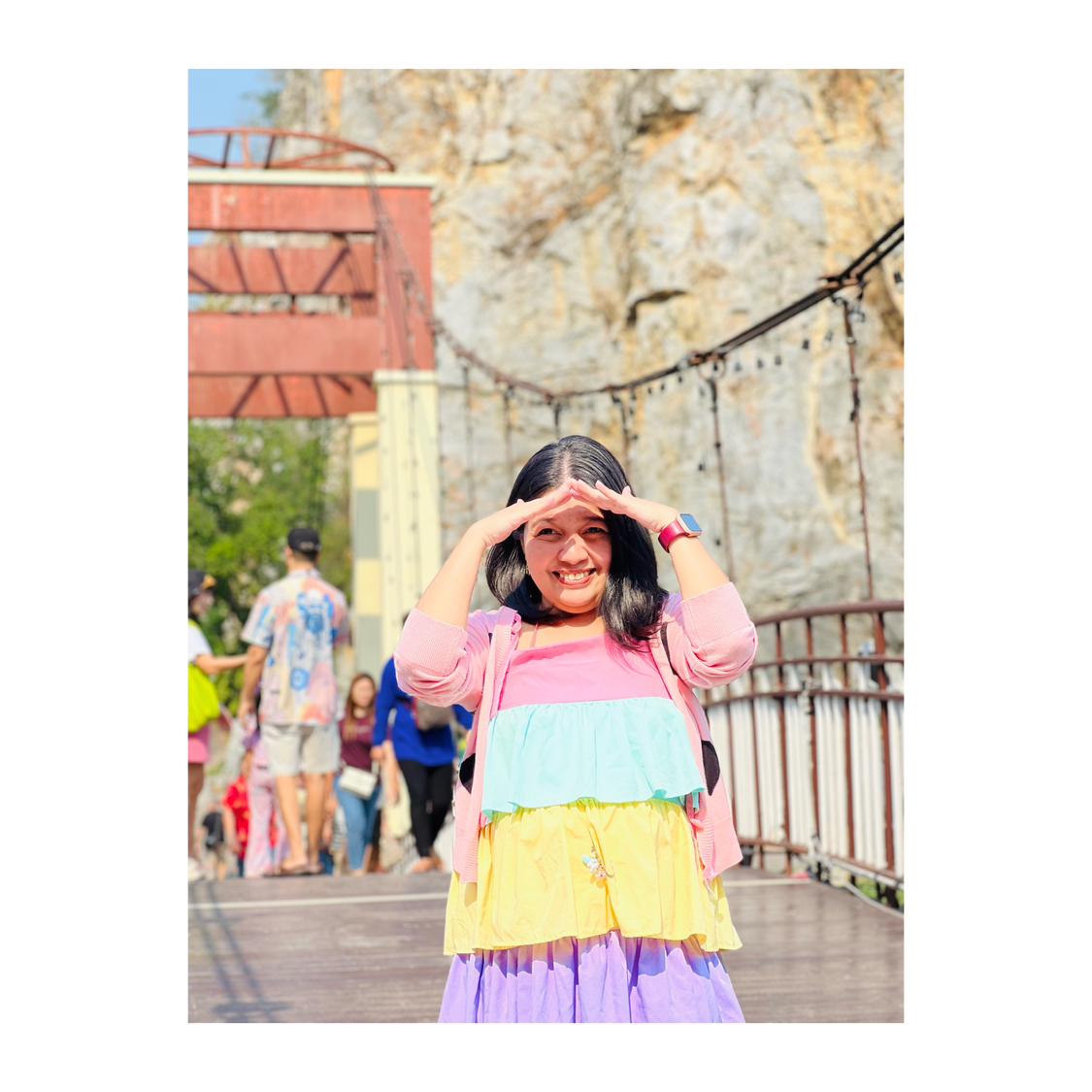 Kanok.K's Post|Lemon8