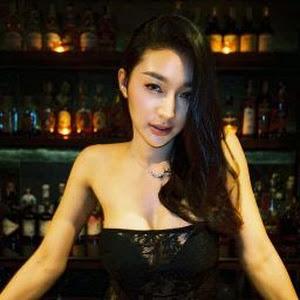 looktan nalove's Post|Lemon8