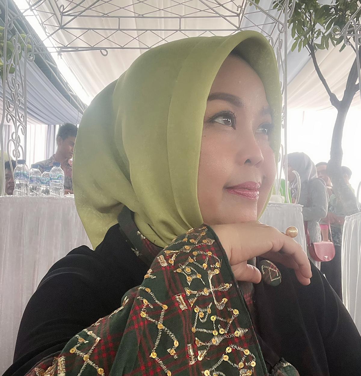 Very Eryani's Post|Lemon8