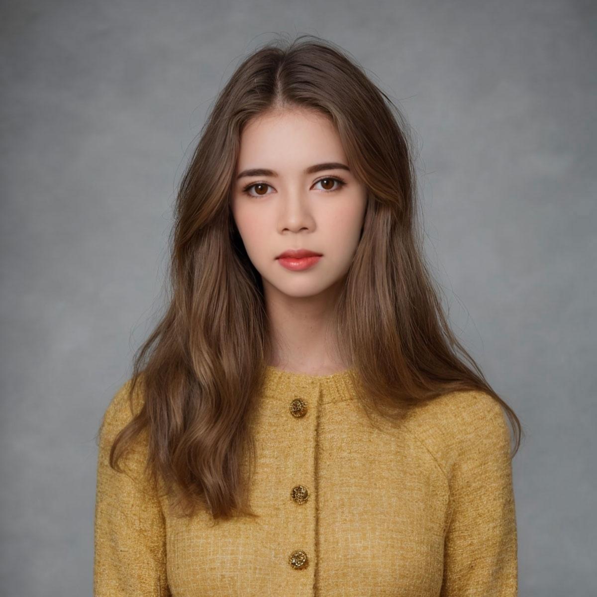 🍀Pleng-Phuku🌻's Post|Lemon8