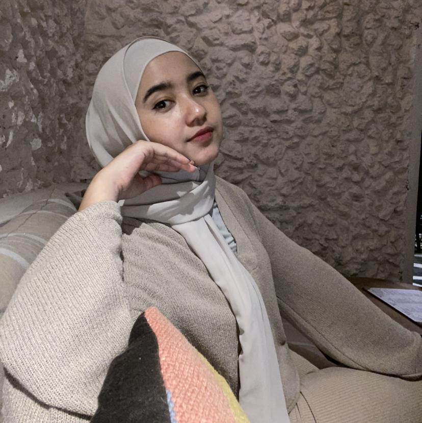 Uni Ebby's Post|Lemon8