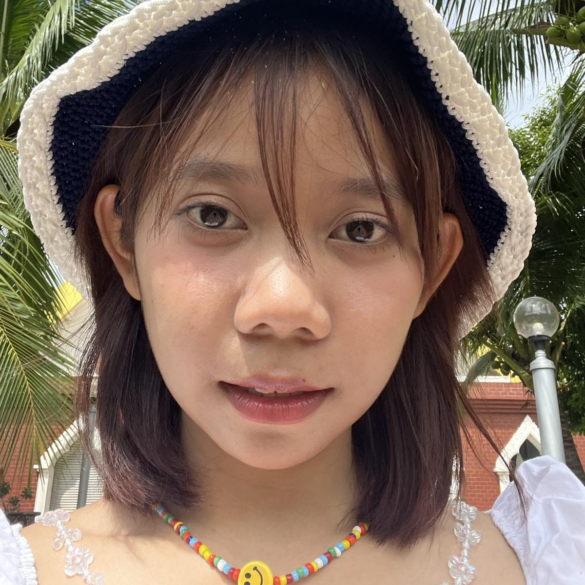 NAMTIP's Post|Lemon8