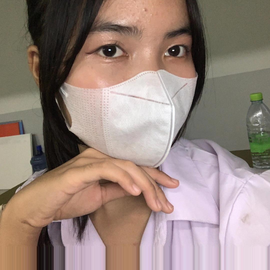 Titapa Phungoen's Post|Lemon8