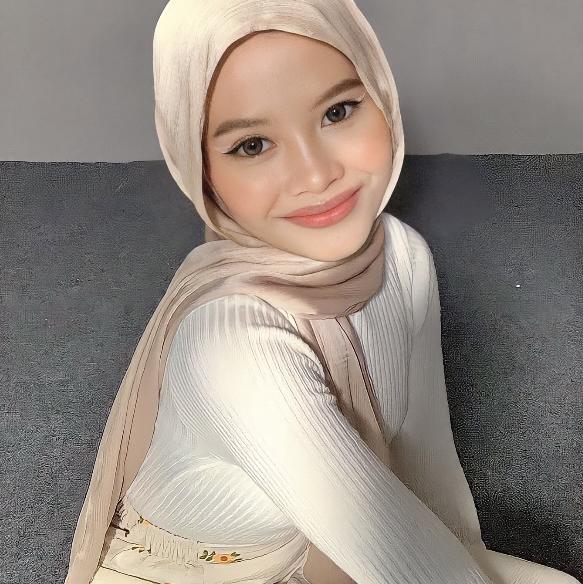 Sarah Hoerunisa's Post|Lemon8