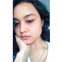 Yuranee Kluengp's Post|Lemon8