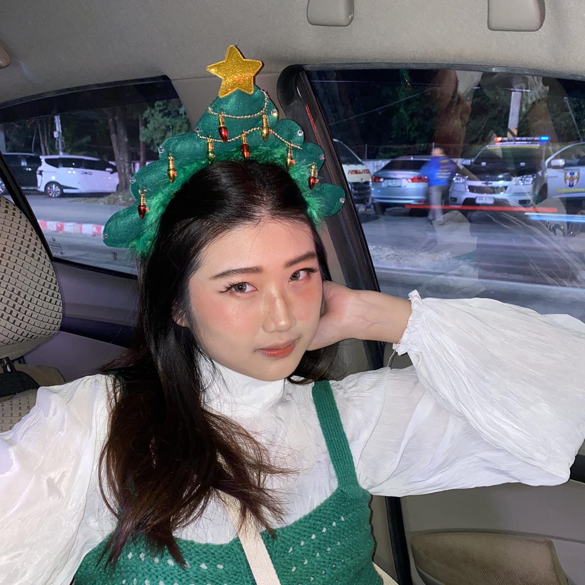 Pai Ntpsk's Post|Lemon8