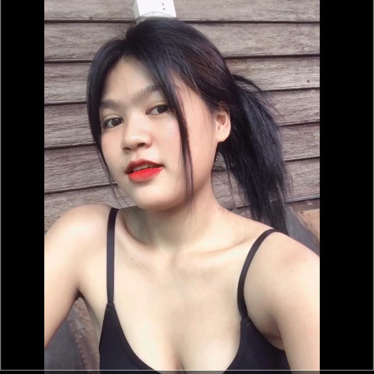 Bi FARN's Post|Lemon8