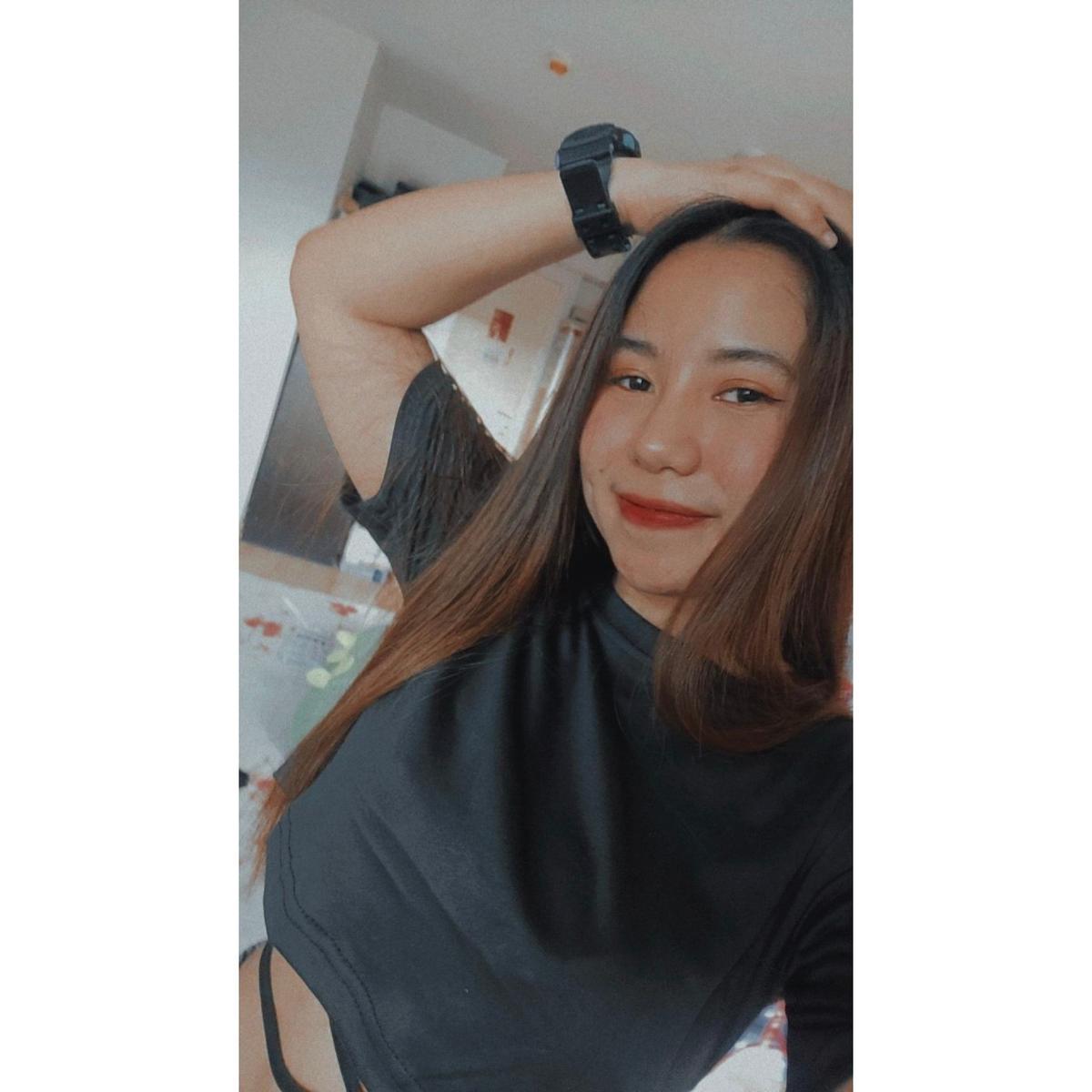 toei_ccdp's Post|Lemon8