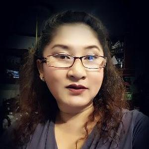 Aoom_Cprs's Post|Lemon8