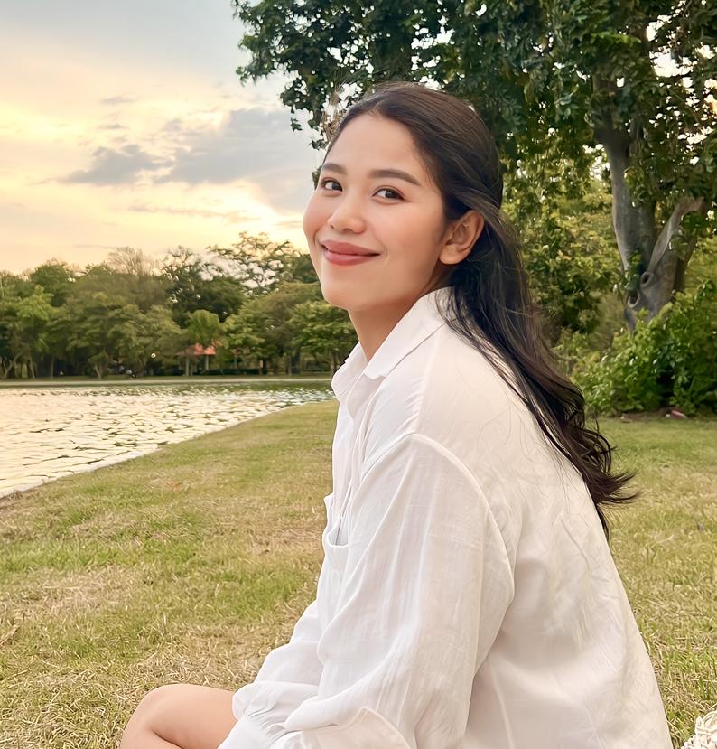 Far Means Far's Post|Lemon8