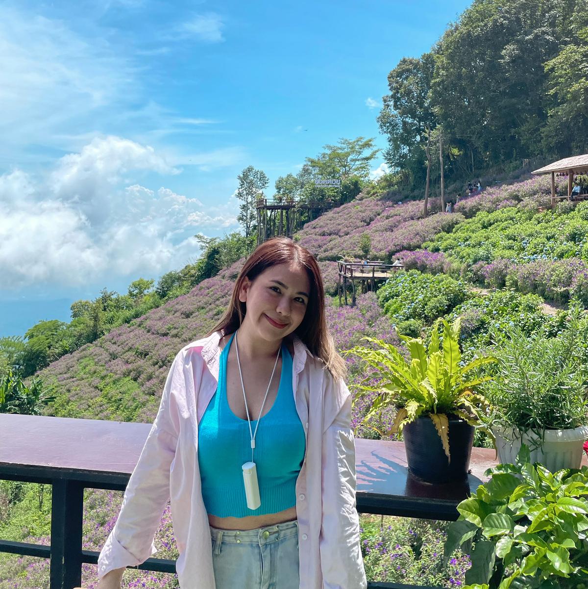 ARII.SA's Post|Lemon8