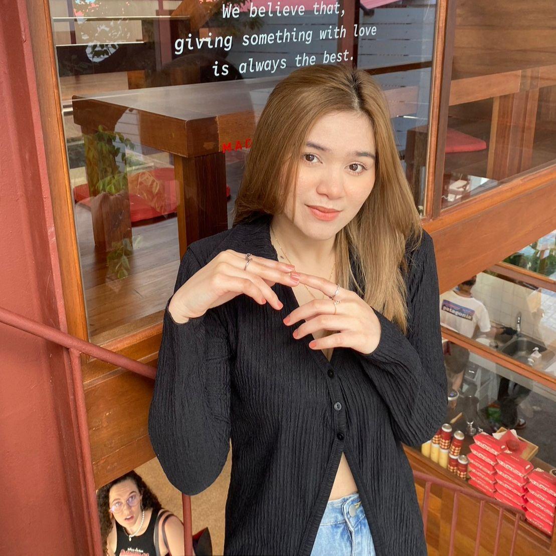 Sai_kan's Post|Lemon8