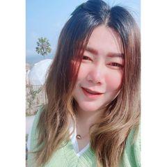 Janjira Janpath's Post|Lemon8